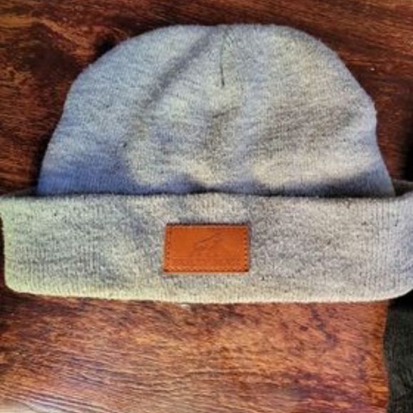 Accessories | Beanies | Poshmark
